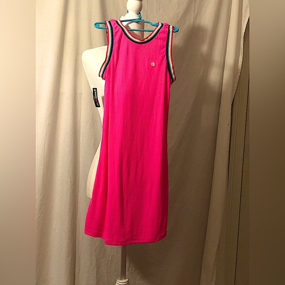 Limited Too | Dresses | New Limited Too Girls Tennis Dress | Poshmark